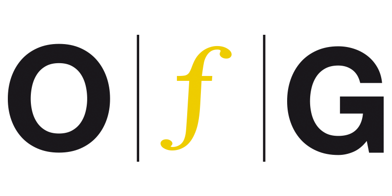 Creatività, design e produzione - OFG Agenzia di comunicazione a Milano