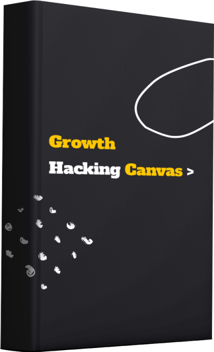 Scarica il template per gestire gli esperimenti di growth hacking - OFG ...